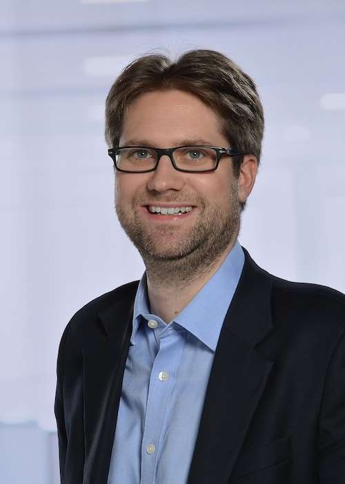 Home - Digital Leadership Academy